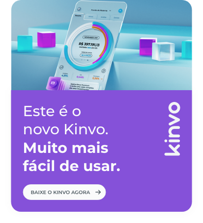 Kinvo