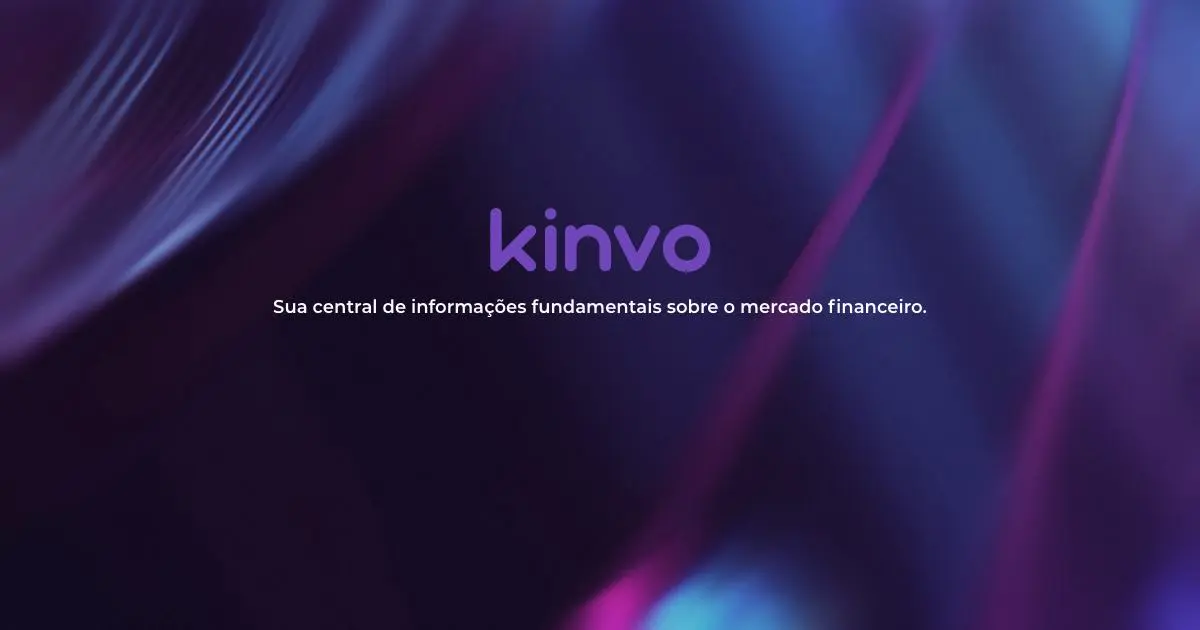 Kinvo | Notícias