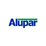 ALUP3 - ALUPAR: cotação, indicadores e análises