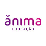 ANIM3 - ANIMA: cotação, indicadores e análises