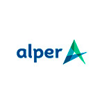 APER3 - ALPER E: cotação, indicadores e análises