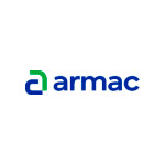 ARML3 - ARMAC: cotação, indicadores e análises