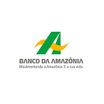 BAZA3 - BCO: cotação, indicadores e análises