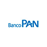BPAN4 - BCO PAN: cotação, indicadores e análises
