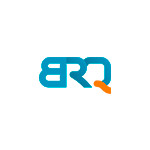 BRQB3 - BRQ: cotação, indicadores e análises