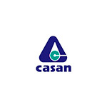 CASN3 - CIA: cotação, indicadores e análises