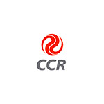 CCRO3 - MOTIVA: cotação, indicadores e análises