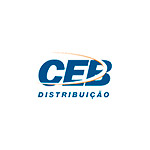 CEBR3 - CIA: cotação, indicadores e análises