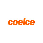 COCE3 - CIA: cotação, indicadores e análises