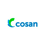 CSAN3 - COSAN S.A.: cotação, indicadores e análises