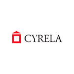 CYRE3 - CYRELA E: cotação, indicadores e análises