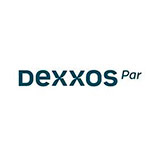 DEXP3 - DEXXOS: cotação, indicadores e análises