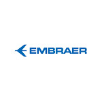 EMBR3 - EMBRAER: cotação, indicadores e análises