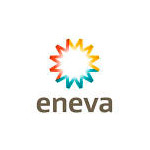 ENEV3 - ENEVA S.A: cotação, indicadores e análises
