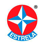 ESTR3 - MANUFATURA: cotação, indicadores e análises