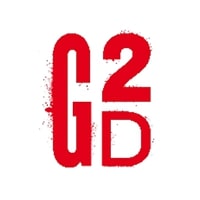 G2DI33 - G2D: cotação, indicadores e análises