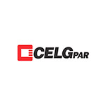 GPAR3 - CIA CELG: cotação, indicadores e análises