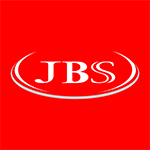 JBSS3 - JBS S.A.: cotação, indicadores e análises