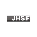 JHSF3 - JHSF: cotação, indicadores e análises