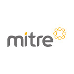 MTRE3 - MITRE: cotação, indicadores e análises