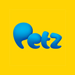 PETZ3 - PET CENTER E: cotação, indicadores e análises