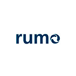 RAIL3 - RUMO S.A.: cotação, indicadores e análises
