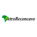 RECV3 - PETRORECSA: cotação, indicadores e análises