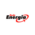 REDE3 - REDE: cotação, indicadores e análises