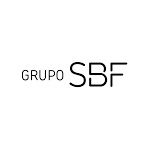 SBFG3 - GRUPO SBF: cotação, indicadores e análises