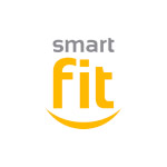 SMFT3 - SMART FIT: cotação, indicadores e análises