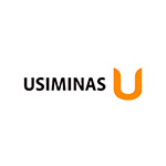 USIM5 - USINAS SID: cotação, indicadores e análises