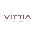 VITT3 - VITTIA: cotação, indicadores e análises